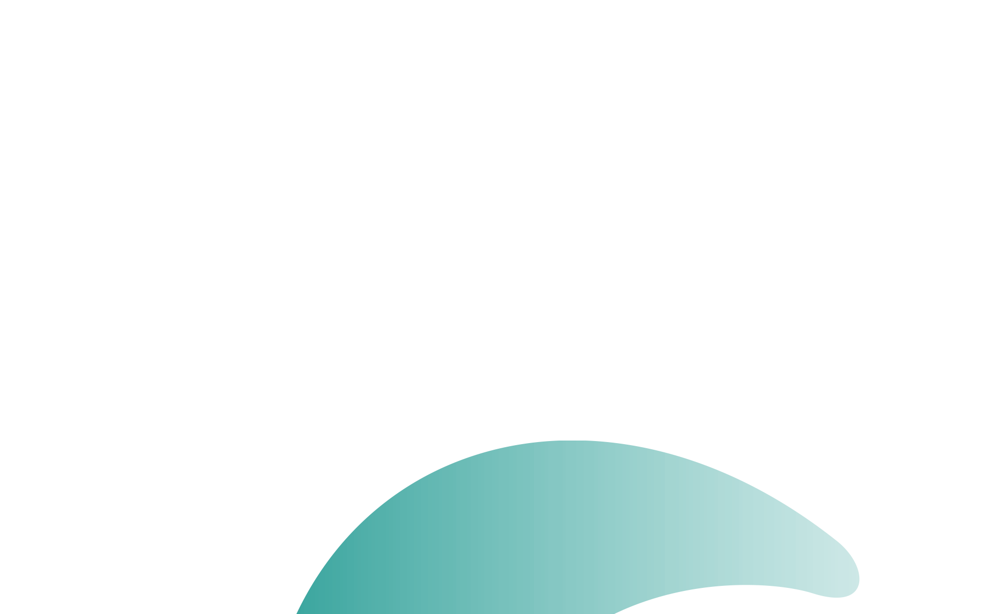 Active Lifestyles Lido - Active Lifestyles Stroud District