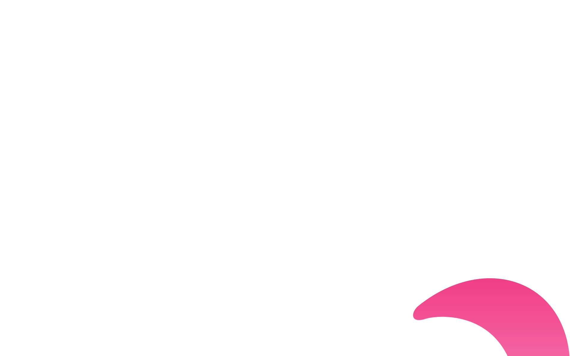 Active Lifestyles Lido - Active Lifestyles Stroud District