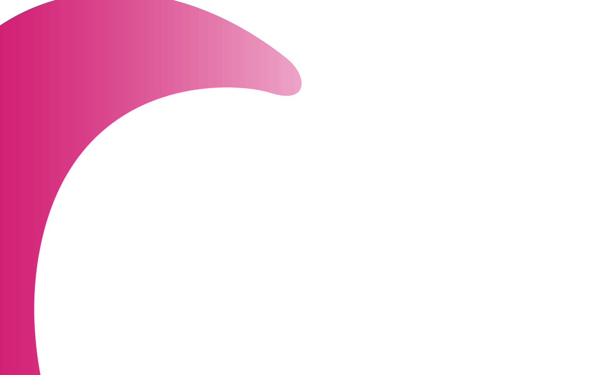 Active Lifestyles Lido - Active Lifestyles Stroud District