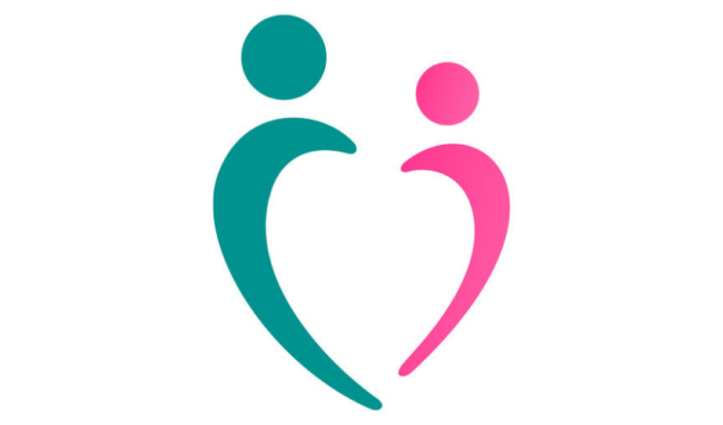 Latest News - Active Lifestyles Stroud District